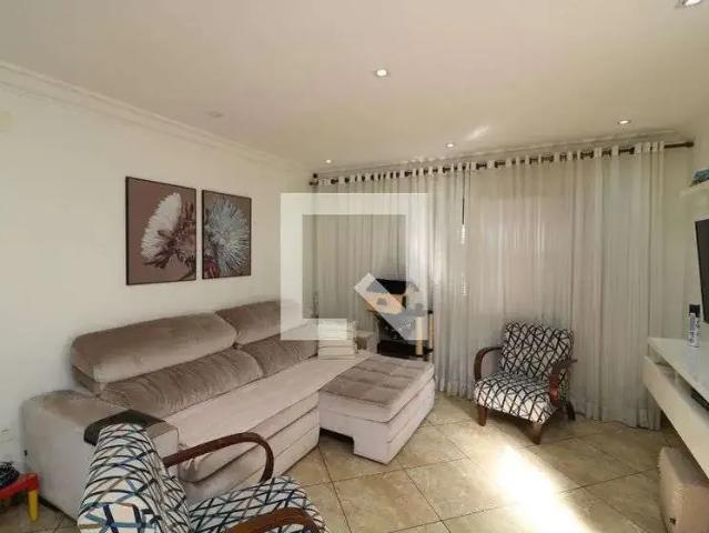 Casa / Sobrado para Venda em São Paulo/SP Vila Formosa 2 Quartos