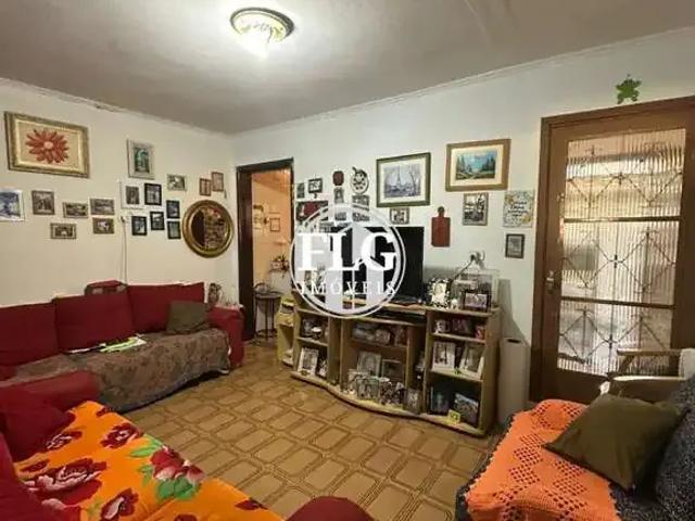Casa / Sobrado para Venda em São Paulo/SP Vila Formosa 2 Quartos