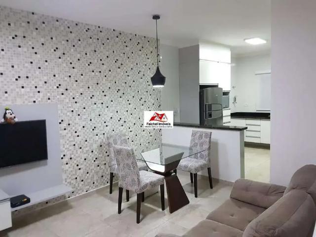Casa / Sobrado para Venda em São Paulo/SP Vila Formosa 2 Quartos