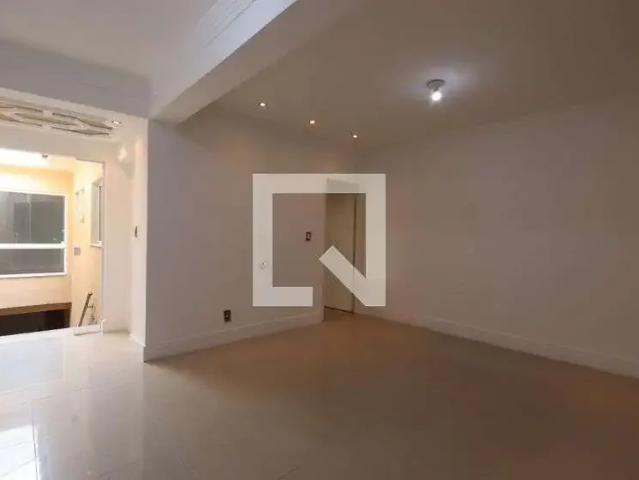 Casa / Sobrado para Venda em São Paulo/SP Vila Formosa 3 Quartos