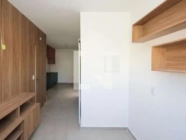 Casa / Sobrado para Venda em São Paulo/SP Vila Formosa 2 Quartos
