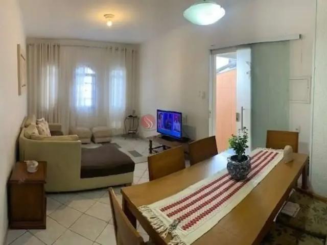 Casa / Sobrado para Venda em São Paulo/SP Vila Formosa 2 Quartos