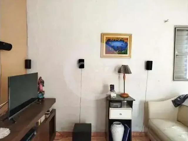 Casa / Sobrado para Venda em São Paulo/SP Vila Formosa 2 Quartos