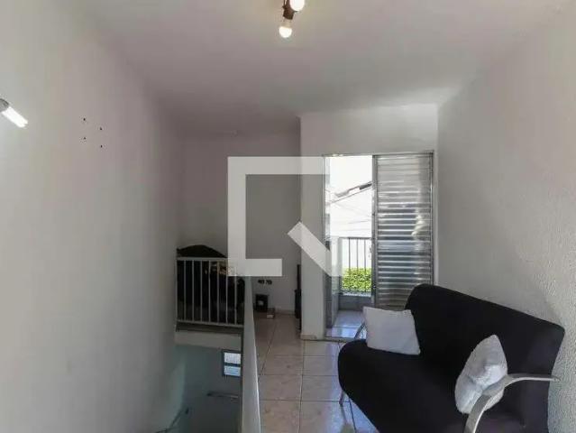 Casa / Sobrado para Venda em São Paulo/SP Vila Formosa 2 Quartos