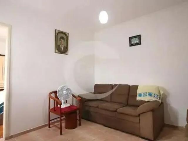 Casa / Sobrado para Venda em São Paulo/SP Vila Formosa 2 Quartos