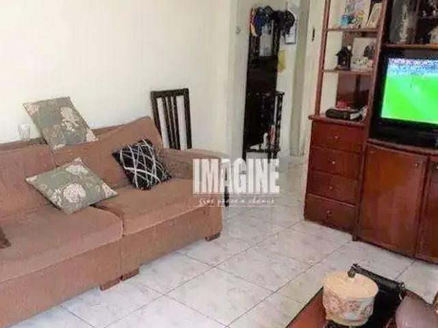 Casa / Sobrado para Venda em São Paulo/SP Vila Formosa 2 Quartos