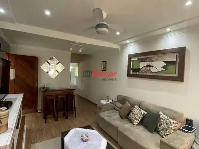Casa / Sobrado para Venda em São Paulo/SP Vila Formosa 2 Quartos