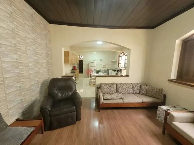 Casa / Sobrado para Venda em São Paulo/SP Vila Formosa 2 Quartos