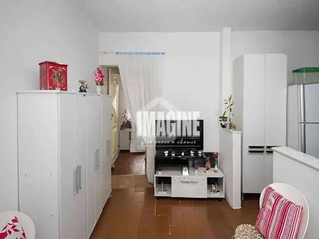 Casa / Sobrado para Venda em São Paulo/SP Vila Formosa 2 Quartos