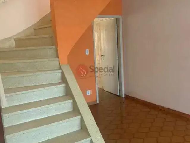 Casa / Sobrado para Venda em São Paulo/SP Vila Formosa 2 Quartos