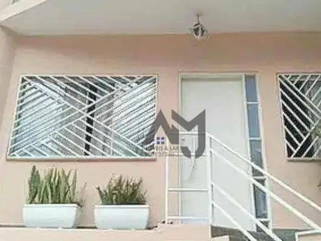 Casa / Sobrado para Venda em São Paulo/SP Vila Formosa 2 Quartos