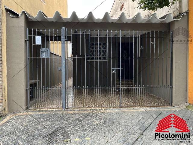 Casa / Sobrado para Venda em São Paulo/SP Vila Formosa 2 Quartos