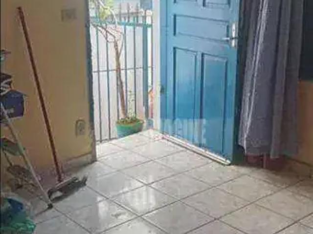 Casa / Sobrado para Venda em São Paulo/SP Vila Formosa 2 Quartos