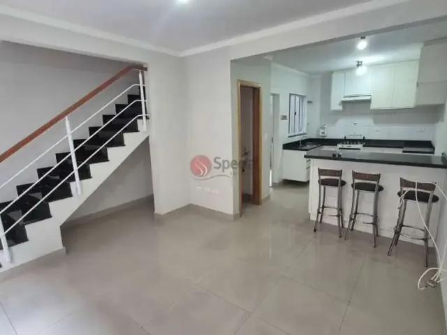 Casa / Sobrado para Venda em São Paulo/SP Vila Formosa 2 Quartos