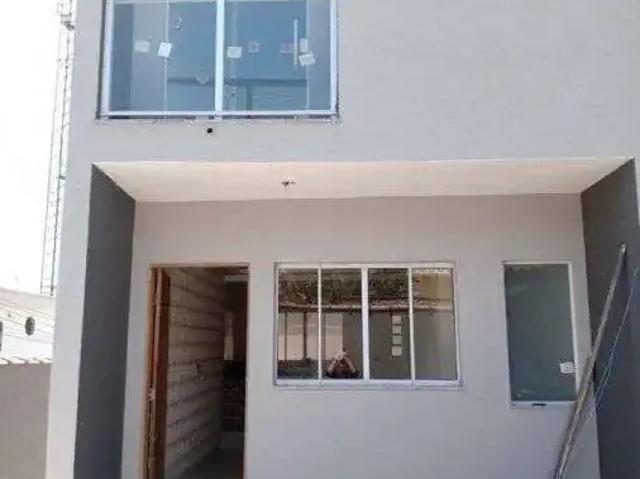 Casa / Sobrado para Venda em São Paulo/SP Vila Formosa 2 Quartos