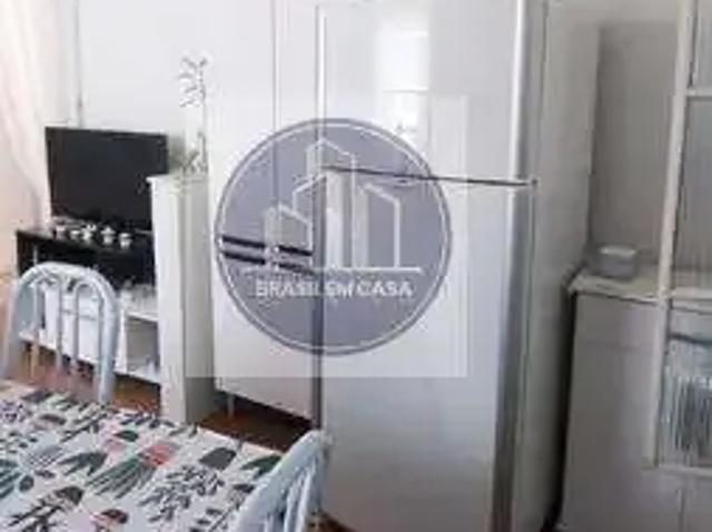 Casa / Sobrado para Venda em São Paulo/SP Vila Formosa 2 Quartos