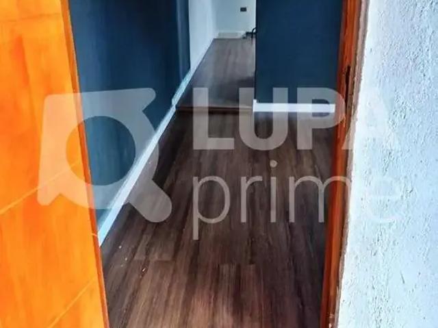 Casa / Sobrado para Venda em São Paulo/SP Vila Formosa 7 Quartos