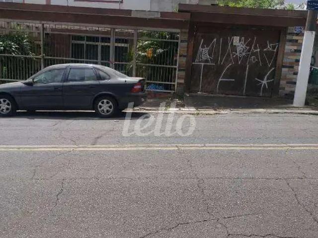 Casa / Sobrado para Venda em São Paulo/SP Vila Formosa 4 Quartos