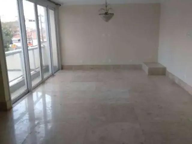 Casa / Sobrado para Venda em São Paulo/SP Vila Formosa 4 Quartos