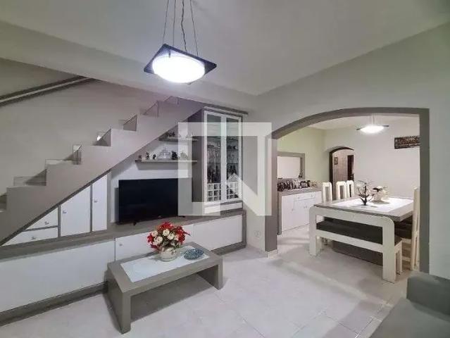 Casa / Sobrado para Venda em São Paulo/SP Vila Formosa 4 Quartos