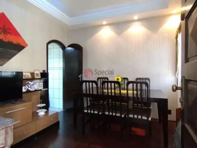 Casa / Sobrado para Venda em São Paulo/SP Vila Formosa 4 Quartos
