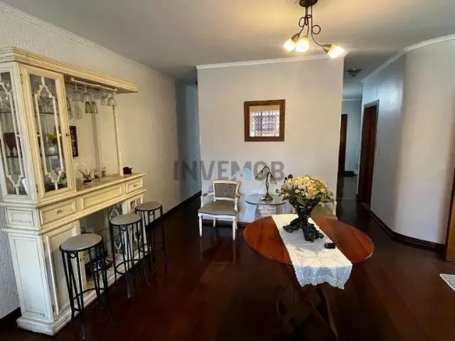 Casa / Sobrado para Venda em São Paulo/SP Vila Formosa 4 Quartos