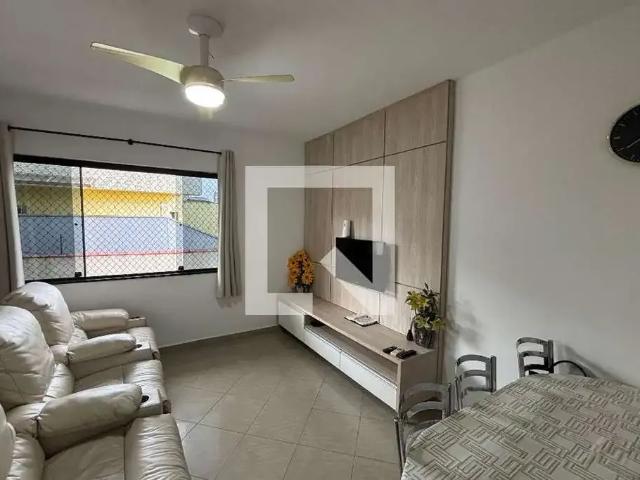 Casa / Sobrado para Venda em São Paulo/SP Vila Formosa 4 Quartos