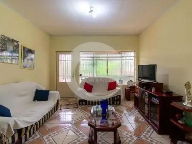 Casa / Sobrado para Venda em São Paulo/SP Vila Formosa 4 Quartos
