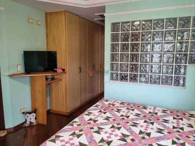 Casa / Sobrado para Venda em São Paulo/SP Vila Formosa 4 Quartos