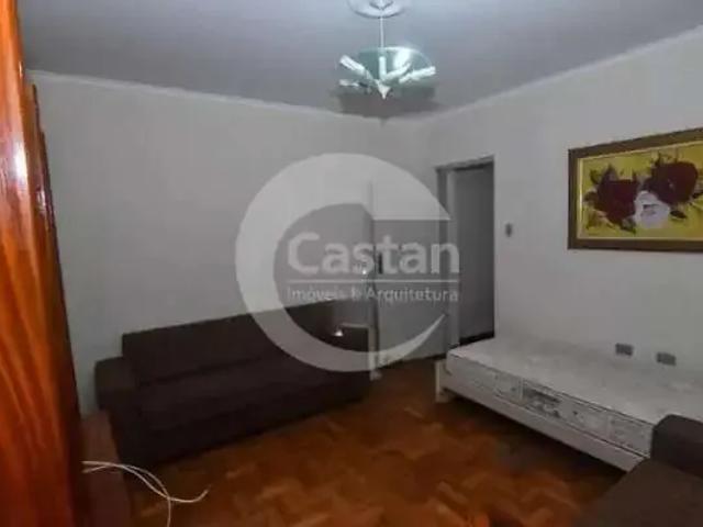 Casa / Sobrado para Venda em São Paulo/SP Vila Formosa 4 Quartos