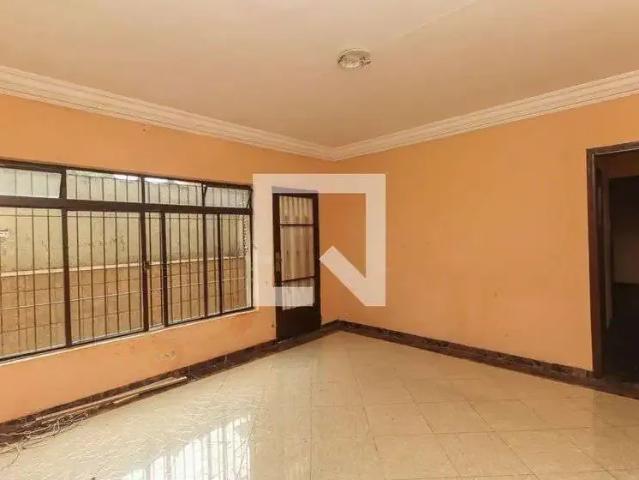 Casa / Sobrado para Venda em São Paulo/SP Vila Formosa 4 Quartos