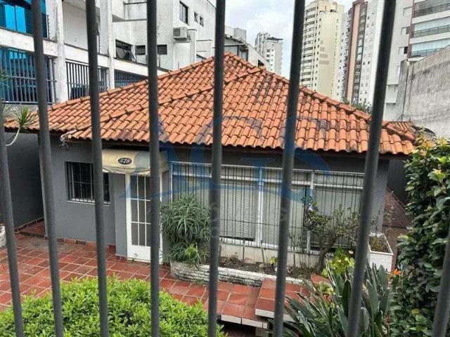 Casa / Sobrado para Venda em São Paulo/SP Vila Formosa 4 Quartos