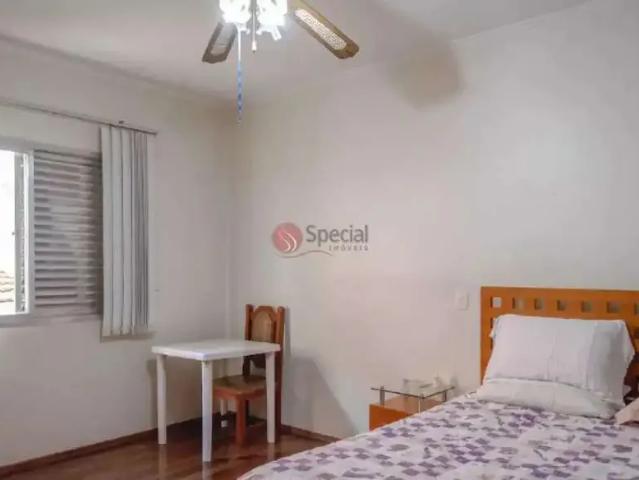 Casa / Sobrado para Venda em São Paulo/SP Vila Formosa 4 Quartos