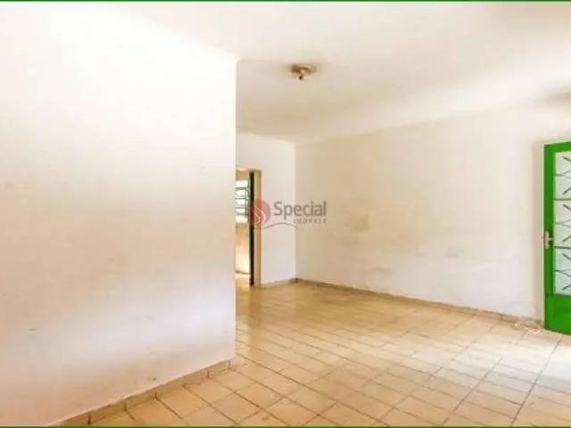 Casa / Sobrado para Venda em São Paulo/SP Vila Formosa 4 Quartos