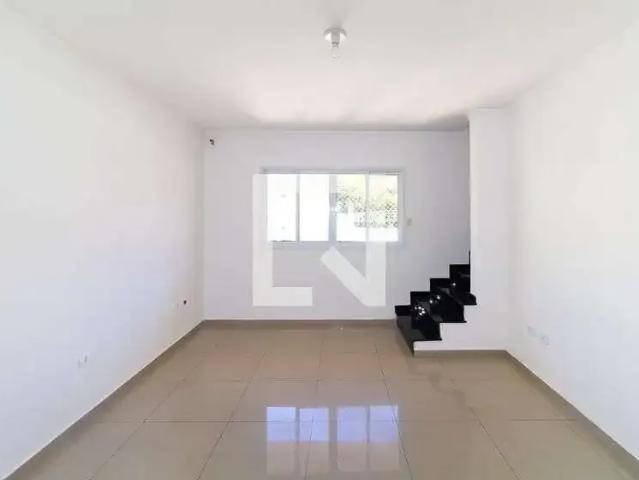Casa / Sobrado para Venda em São Paulo/SP Vila Formosa 4 Quartos