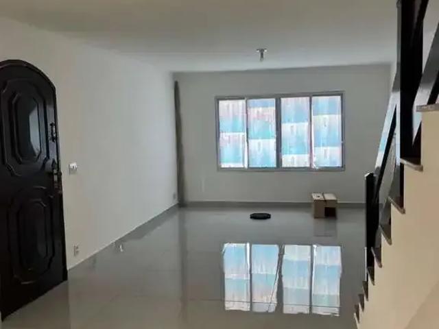 Casa / Sobrado para Venda em São Paulo/SP Vila Formosa 4 Quartos