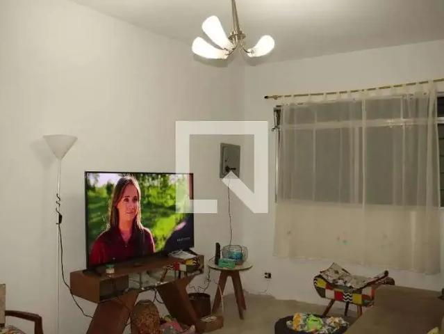 Casa / Sobrado para Venda em São Paulo/SP Vila Formosa 4 Quartos