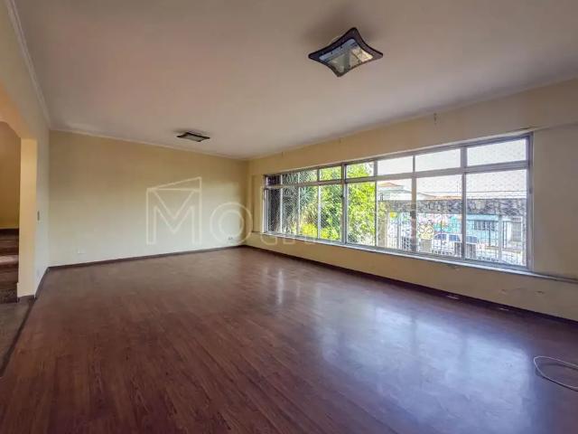 Casa / Sobrado para Venda em São Paulo/SP Vila Formosa 4 Quartos