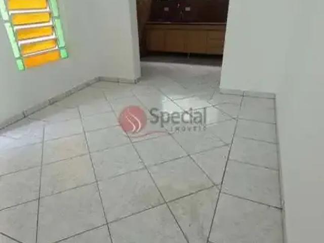 Casa / Sobrado para Venda em São Paulo/SP Vila Formosa 4 Quartos