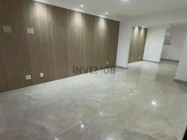 Casa / Sobrado para Venda em São Paulo/SP Vila Formosa 4 Quartos