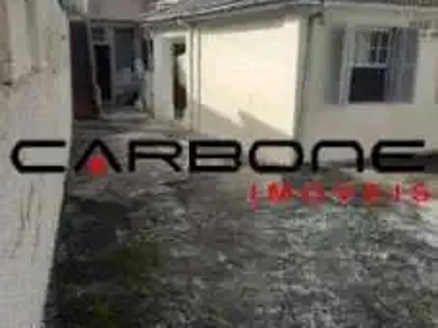 Casa / Sobrado para Venda em São Paulo/SP Vila Formosa 4 Quartos