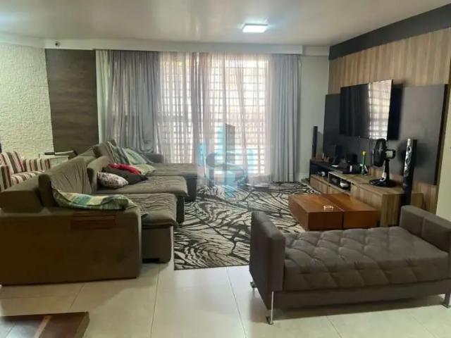 Casa / Sobrado para Venda em São Paulo/SP Vila Formosa 4 Quartos