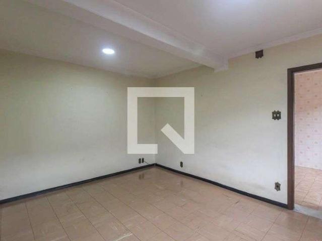 Casa / Sobrado para Venda em São Paulo/SP Vila Formosa 4 Quartos