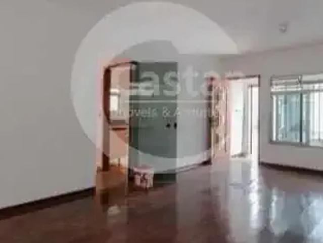 Casa / Sobrado para Venda em São Paulo/SP Vila Formosa 4 Quartos