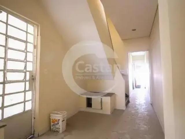 Casa / Sobrado para Venda em São Paulo/SP Vila Formosa 4 Quartos