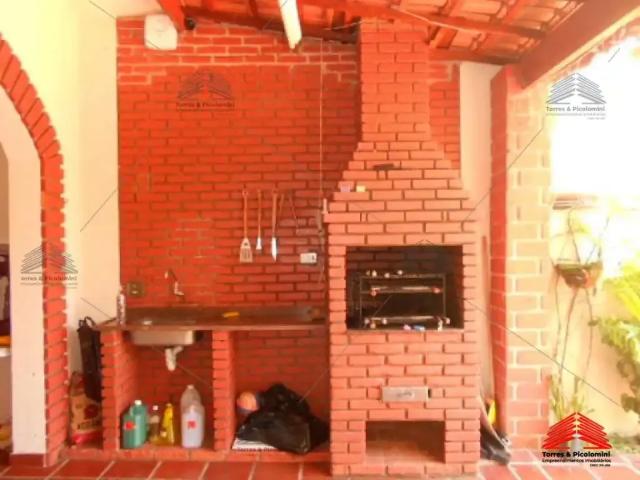 Casa / Sobrado para Venda em São Paulo/SP Vila Formosa 4 Quartos