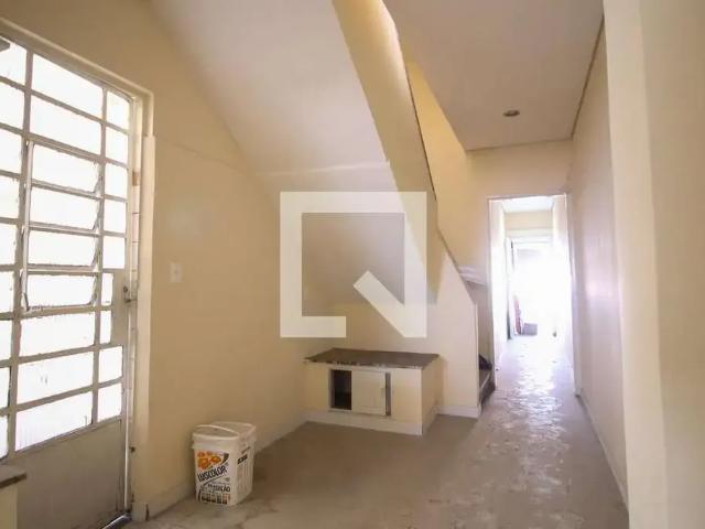 Casa / Sobrado para Venda em São Paulo/SP Vila Formosa 4 Quartos