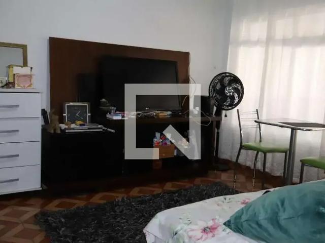 Casa / Sobrado para Venda em São Paulo/SP Vila Formosa 4 Quartos