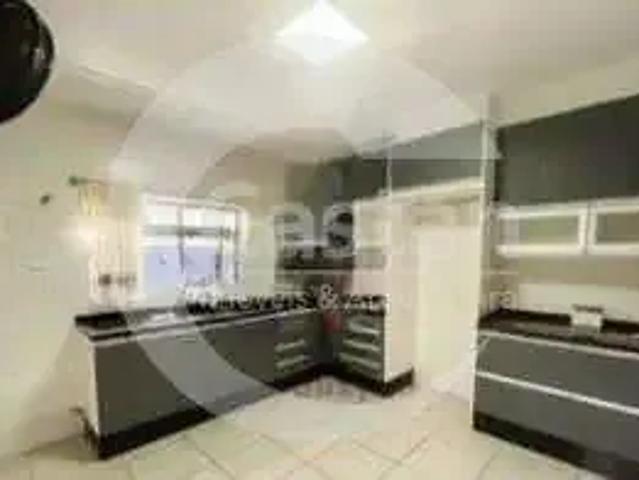 Casa / Sobrado para Venda em São Paulo/SP Vila Formosa 4 Quartos