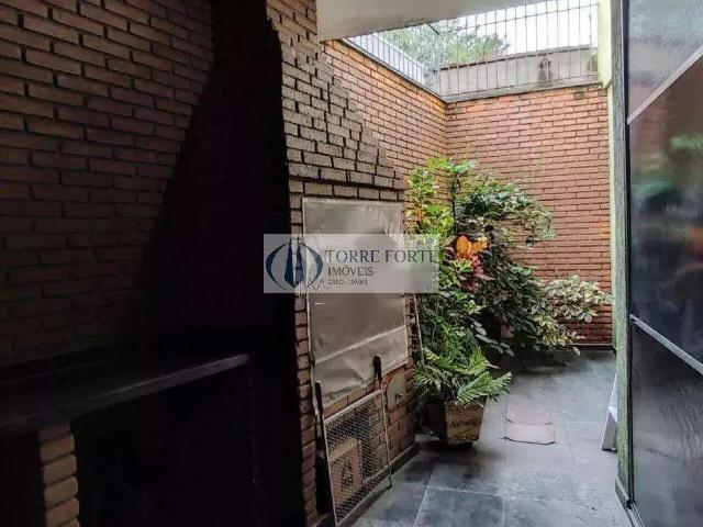 Casa / Sobrado para Venda em São Paulo/SP Vila Formosa 4 Quartos